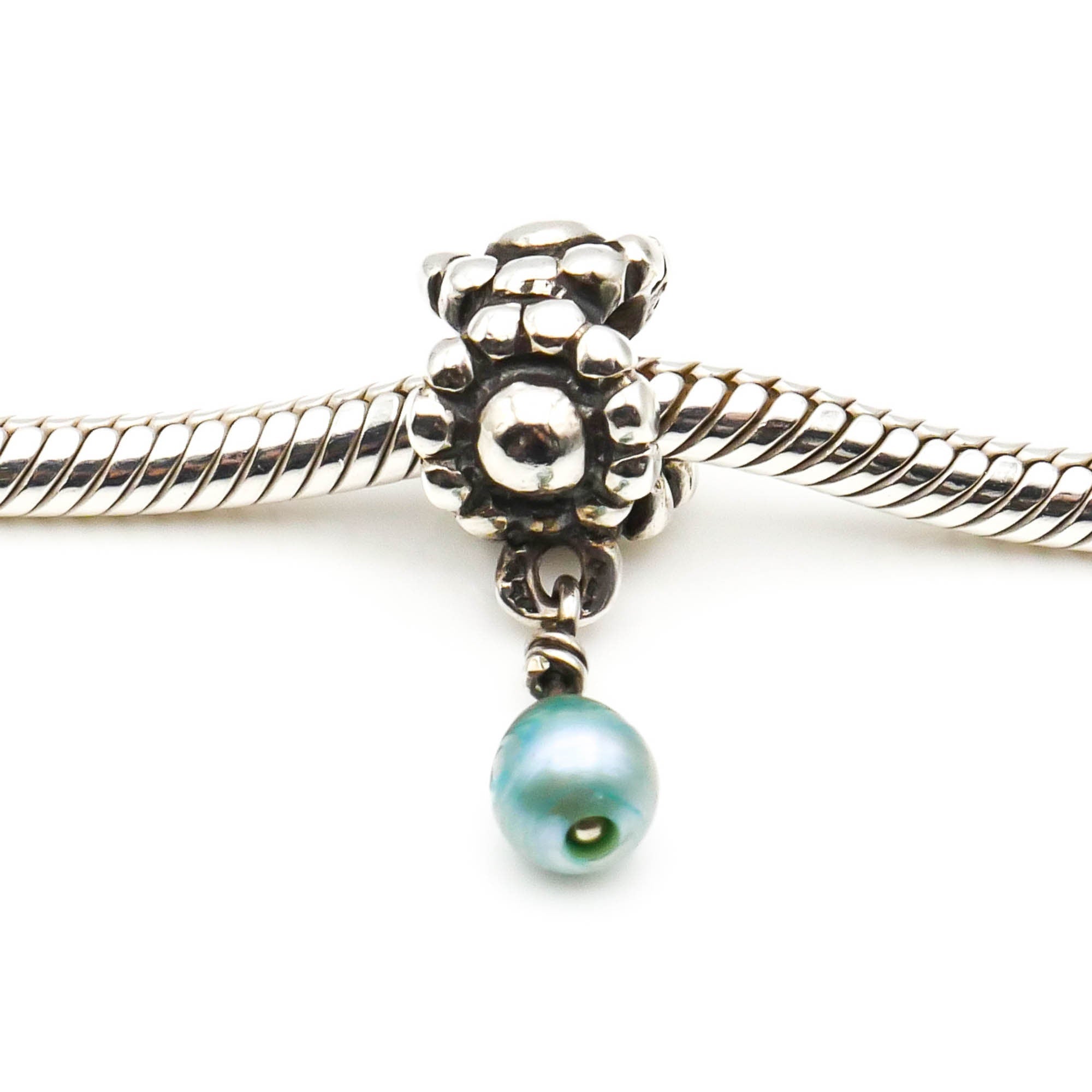 Charms & Pendants – Page 21 – Legacy Collectors