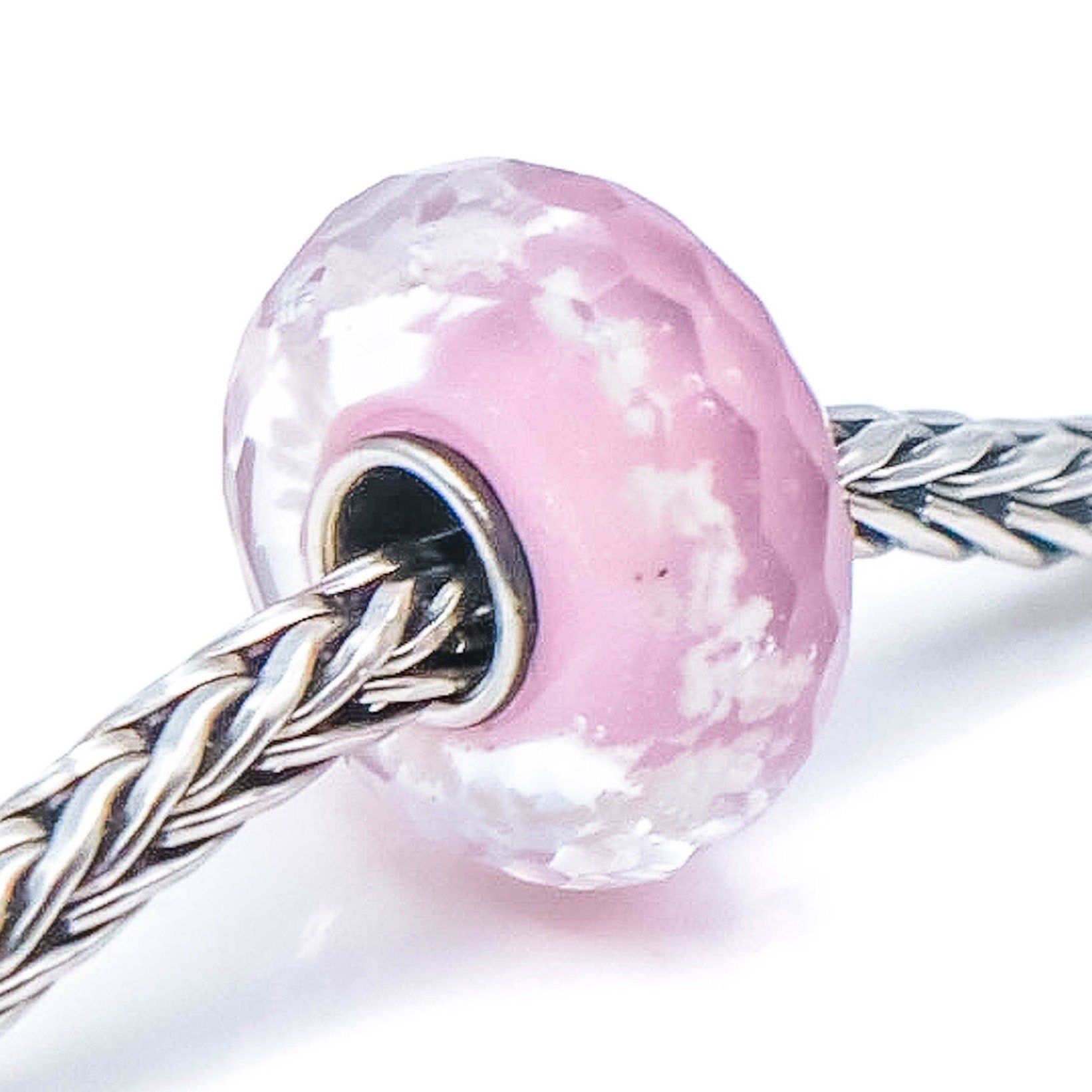 Elfbeads – Legacy Collectors