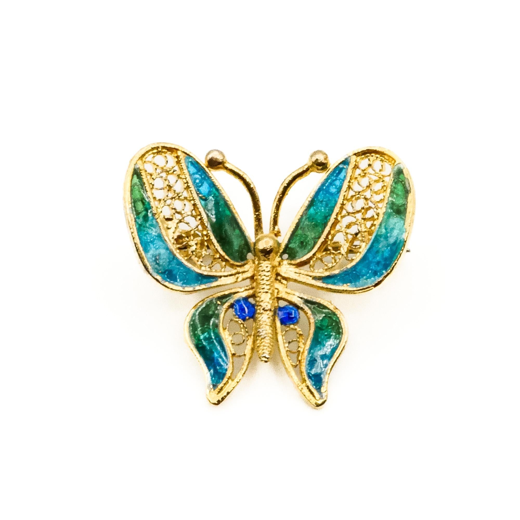 Brooches & Pins – Legacy Collectors