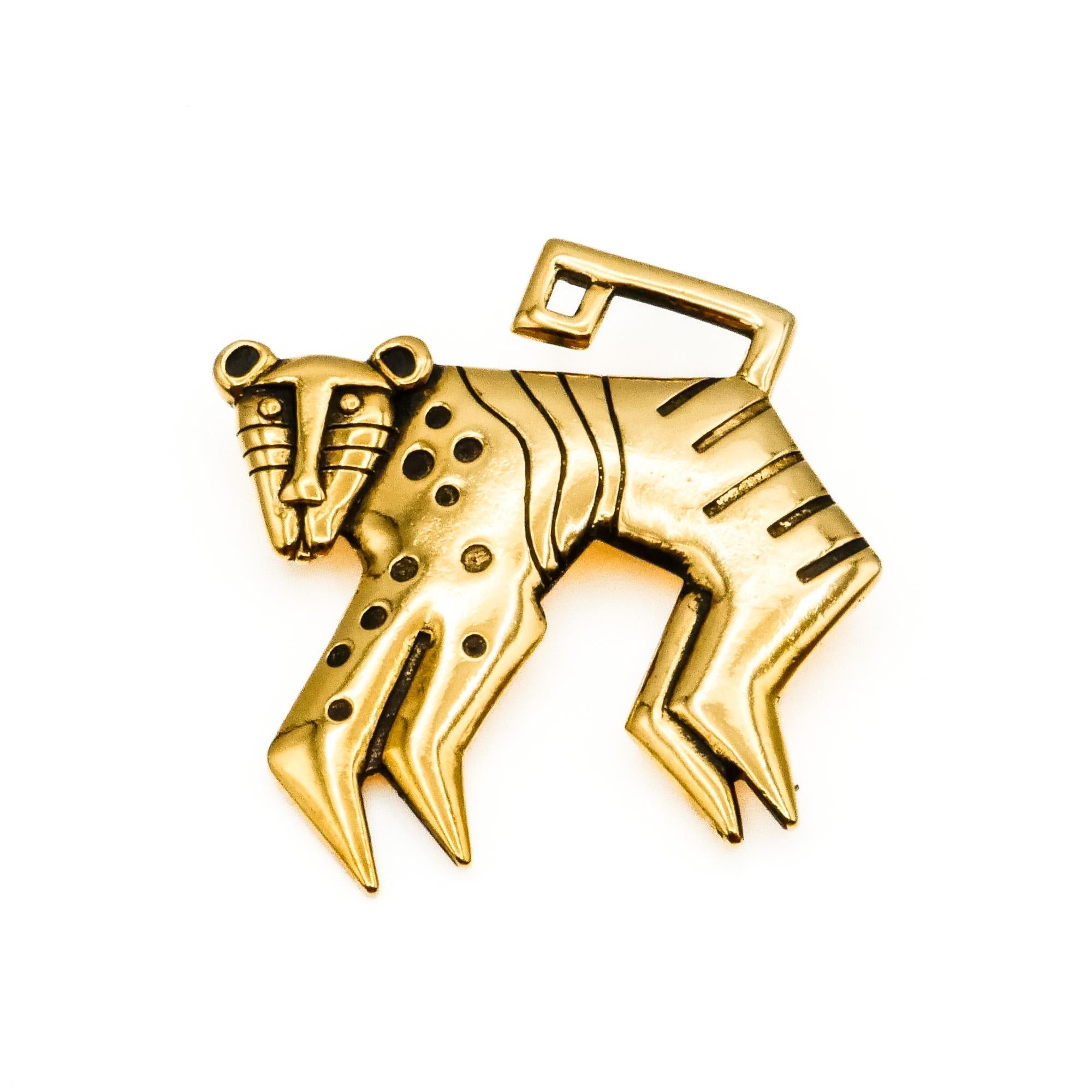 Brooches & Pins – Legacy Collectors