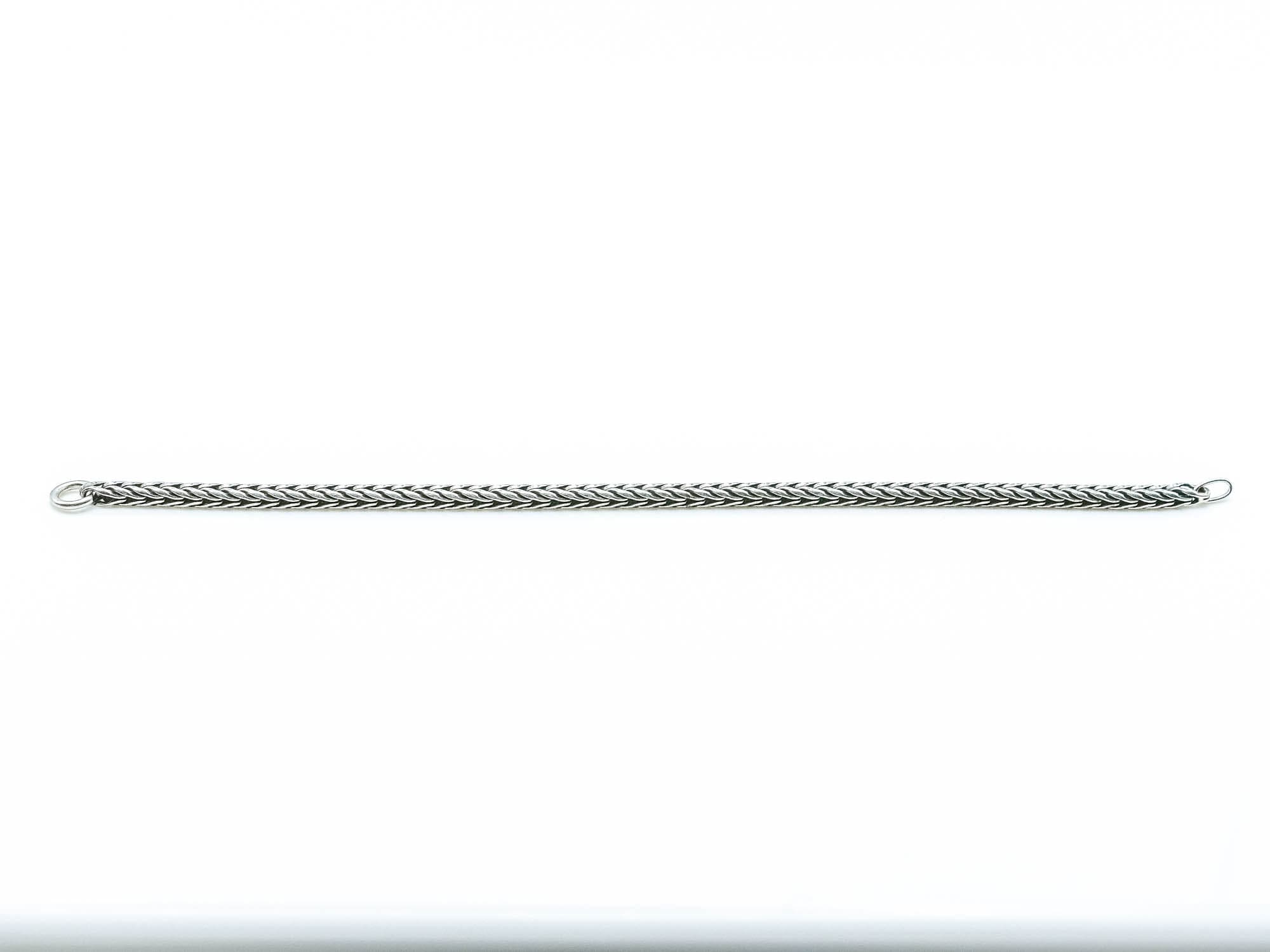 Trollbeads Bracelets – Legacy Collectors